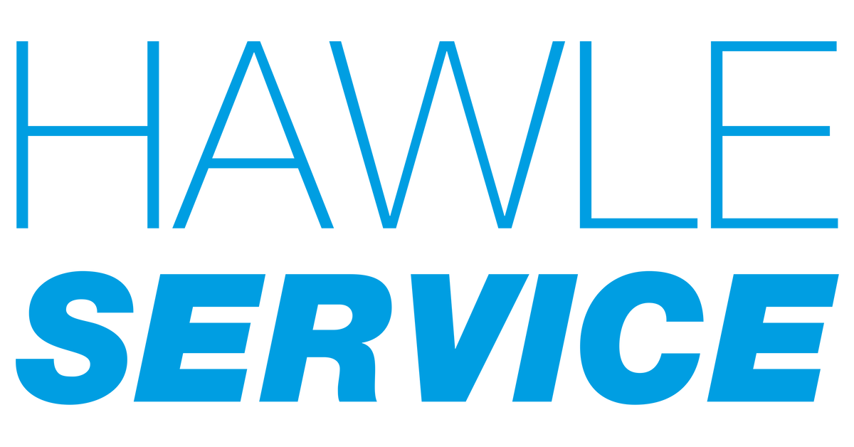 Produkte – Hawle Service Shop